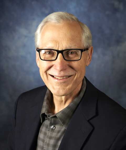 Faculty | Healing Oasis